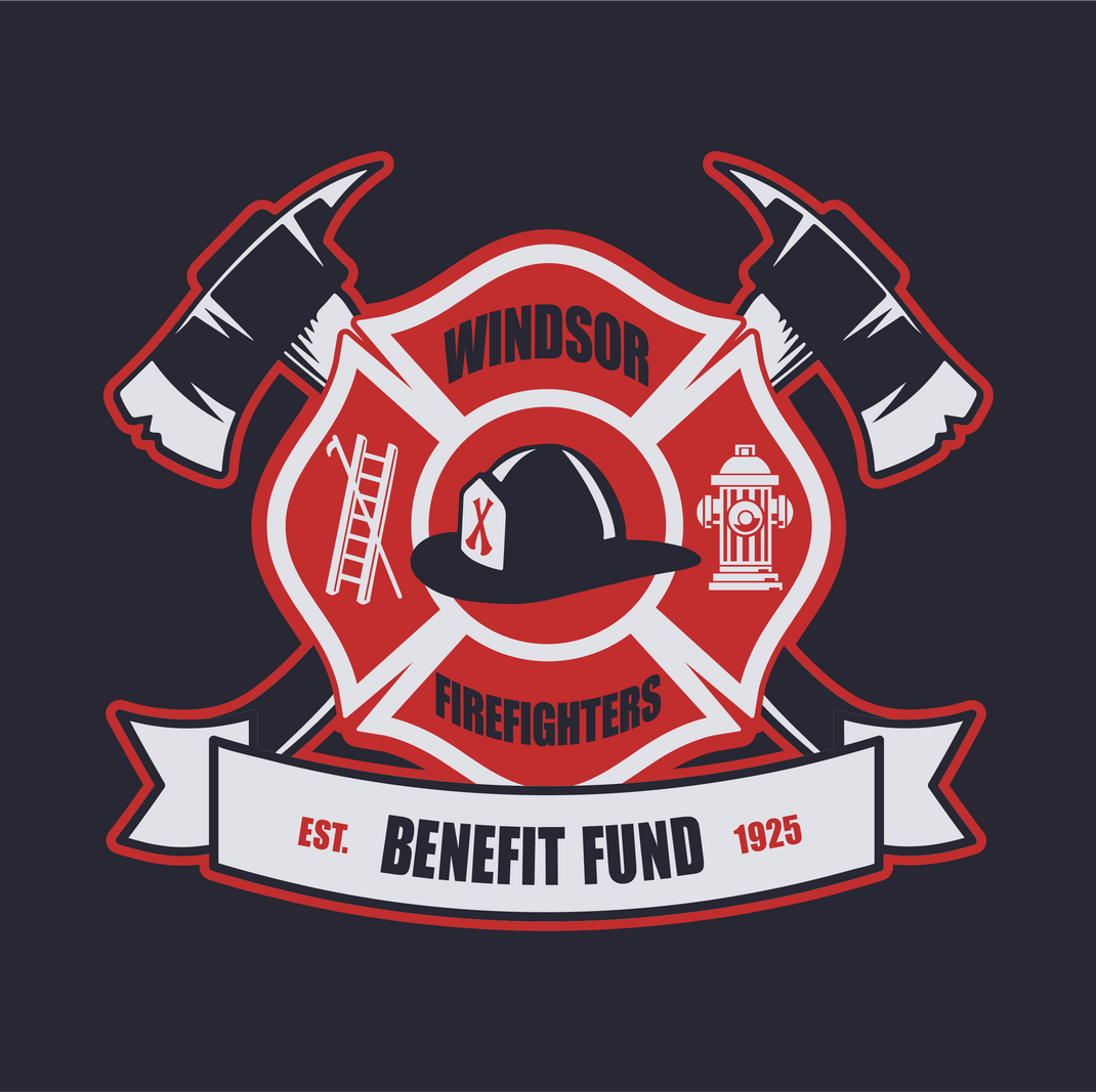 Windsor Firefighters Benefit Fund